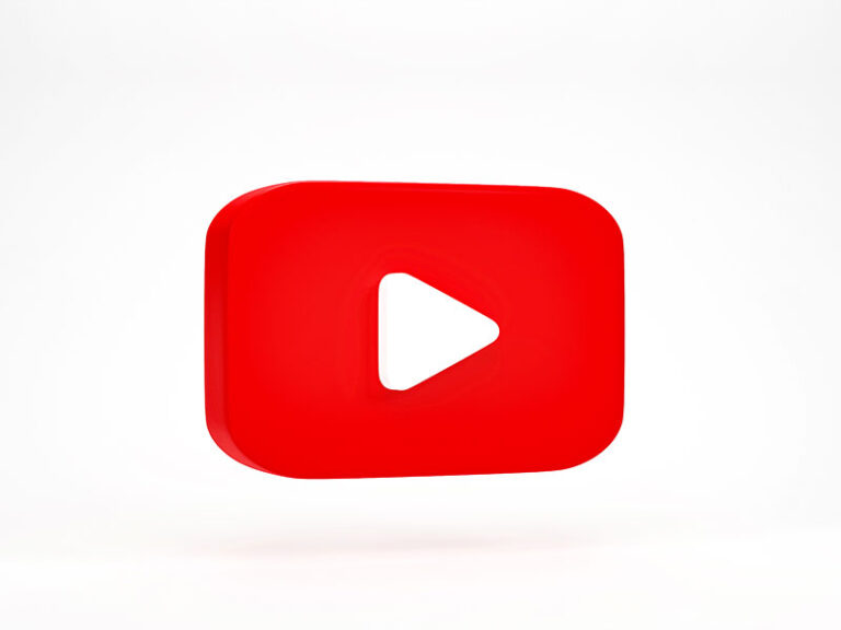 Setup a AMS-2000 Progressive on a Holley Efi Dominator ECU & Updating ...