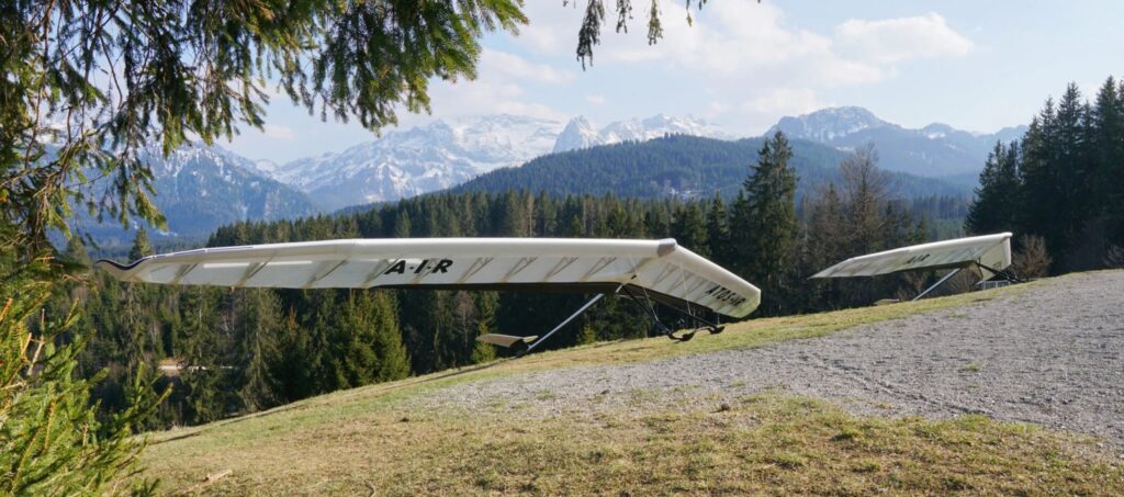 ATOS-VR Race - NLRSystems