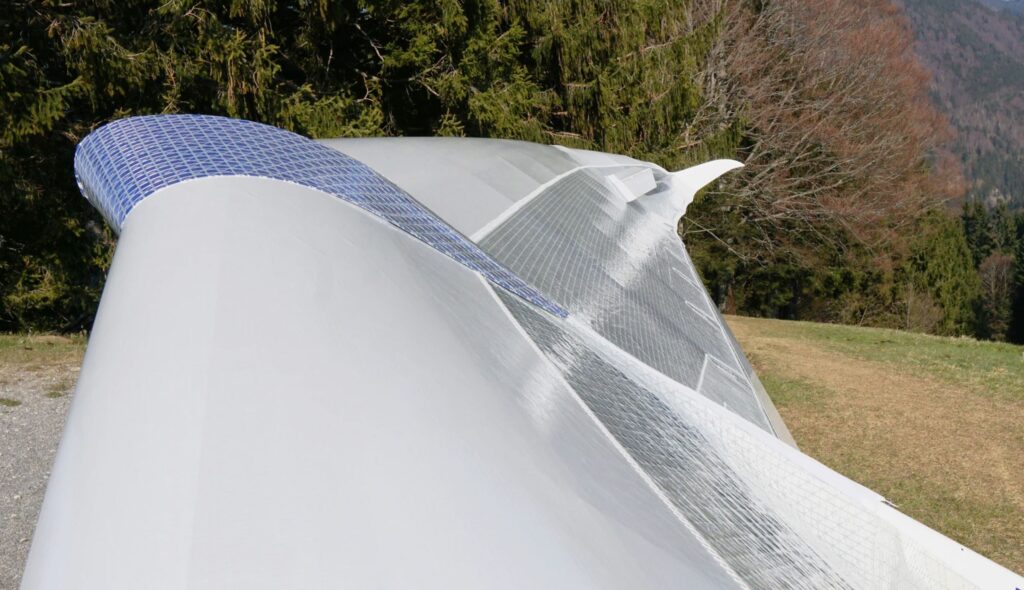 ATOS-VR Race - NLRSystems