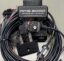 AMS2000 PRO ADVANCED MANAGEMENT SYSTEM (NITROUS AND BOOST WITH STAGING ...