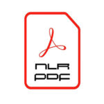 NMS-1000 NITROUS MANAGEMENT SYSTEM INSTRUCTION MANUAL PDF - NLRSystems